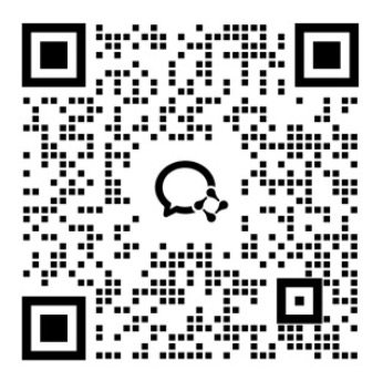 GitHub - MortiseAI/mortise_ai_main_pc_community: Mortise AI PC Community Project